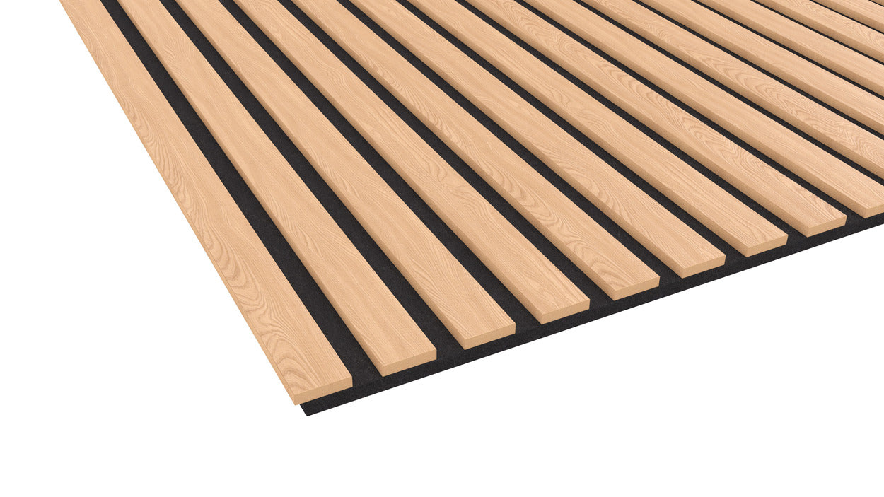 Momento Küchen → Haushaltsgeräte & Akustikpaneele in höchster Qualität